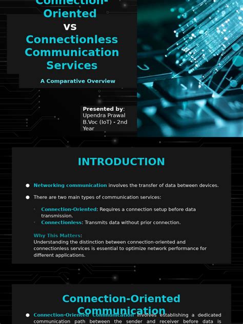 computer networking pdf transmission control protocol internet architecture