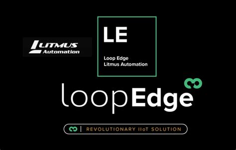 Litmus Automation Expands In Japan With Smart Transportation And