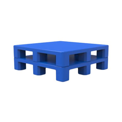 4 Way Pallets Manufacturer 4 Way Pallets At Best Price In Dhar