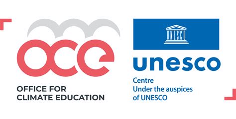 Acidificación Oceánica Oce Office For Climate Education