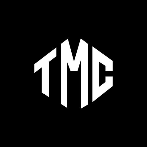 Tmc Logo Download Ai All Vector Logo 45 Off