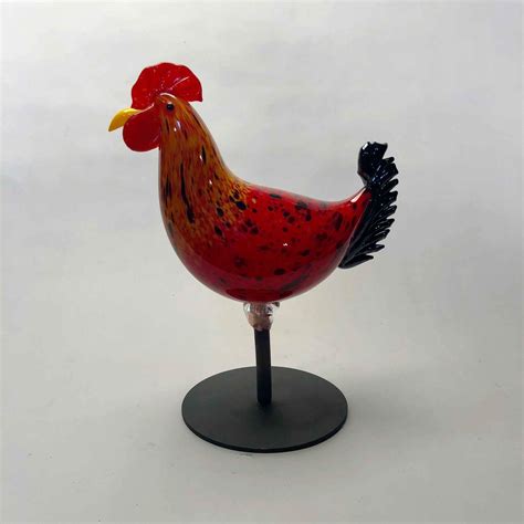 Products Island Art Glass