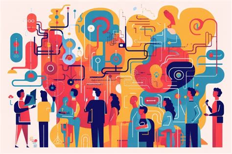 Natural Language Understanding And Artificial Intelligence Generative