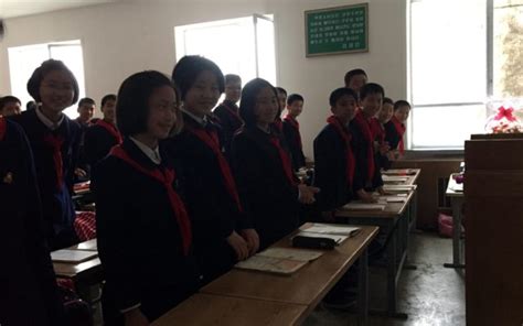 悲運の女優 禹仁姫（ウ・インヒ）の顔写真 日本で相次いで見つかる 北朝鮮ニュース Kwt