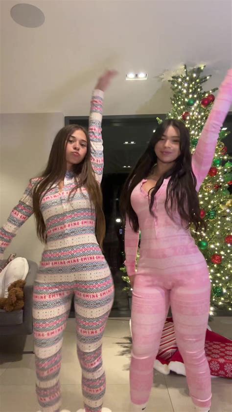 Sophie Rain Aishah Sofeys Return To The Spotlight Tiktok