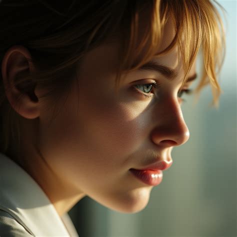 How To Easily Fix Depth Of Field Issues In Flux Model Images Medium