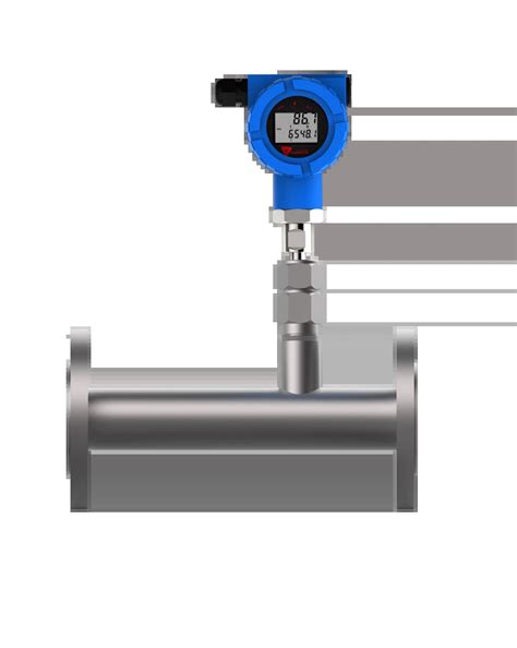 Conquering Harsh Flows With Flow Meter For Corrosive Fluids Comate