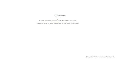 Site Is Not Usable · Issue 34684 · Webcompatweb Bugs · Github