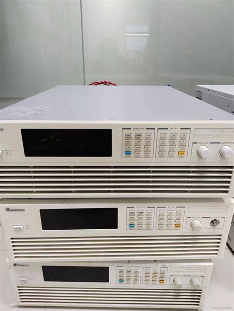 可罗马chroma 62150h 1000s可程控直流电源62150h1000s说明书 Csdn博客 可罗马chroma 62150h 1000s可程控直流电源62150h1000s说明书 Csdn博客