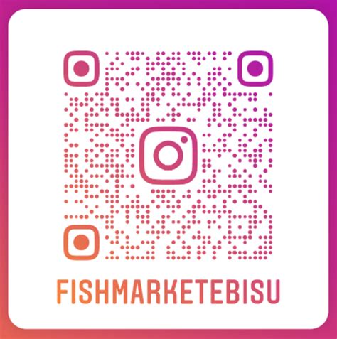朝採れ新鮮魚介をショーケースから選んで組み合わせる新感覚の魚バルが恵比寿に6月22日よりオープン株式会社マキシマムアビリティーのプレスリリース