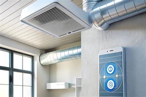 Duct Ac Ducted Split Air Conditioner System Siruvani Ac