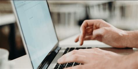 A Step By Step Guide To Installing Moodle™ On Your Server