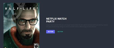 Tailwind Css Svelte Daisyui Responsive Front End Components Ep 1 Dev Community