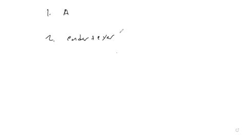 Solved Five Distinguishing Characteristics Are Cellularity Composed