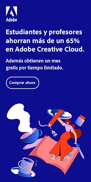 Atajos De Teclado Esenciales Para Dominar Adobe Illustrator