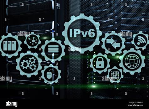 Internet Network Wallpaper Hd