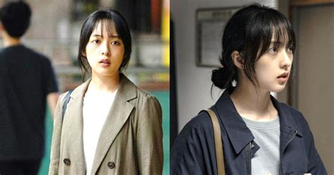 옥수역에 가면 볼수있다는 한국 최고의 미녀 여기자 필더무비