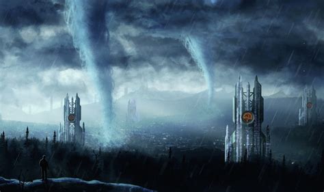 4275 Hypernado Hypothetical Tornadoes Wiki Fandom