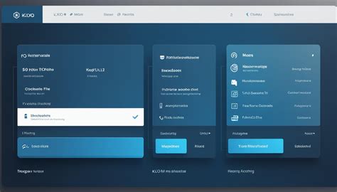 Unpacking The Fundamentals What Is Source Code Explained