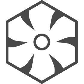 Stammkneipe Dev Semantic Release Gitlab