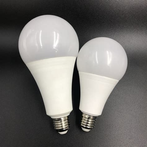 A70 Led Bulb 15w Led Bulb Light Ac220v 110v 120v China Led Bulb And