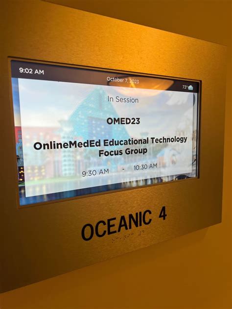 Onlinemeded On Linkedin Omed23 Doleaders Osteopathicmedicine Omm