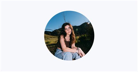 ‎avery Lynch On Apple Music