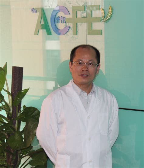 孙大文教授获评广东十佳农科专家新闻科学网