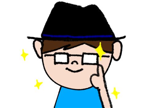 あれ？これ、もしかして「回そう」としなくても回ってる？ ファッションプラザ ふじや
