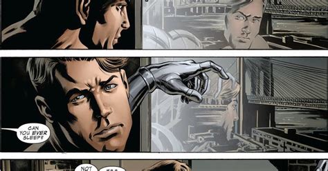 Shirtless Superheroes