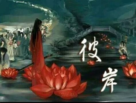 四本內容分外精彩有趣的小說，文筆劇情上佳，幽默搞笑，書荒必備 每日頭條