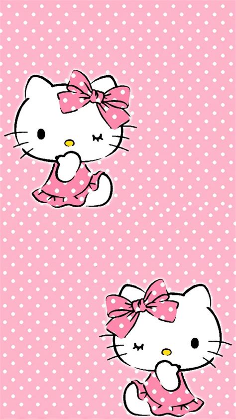 Pin By Aekkalisa On Hello Kitty Bg Hello Kitty Kitty Hello Kitty Cute