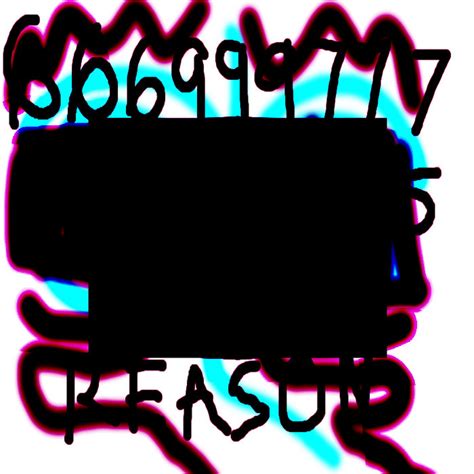 No Reason Big Gay Daddy