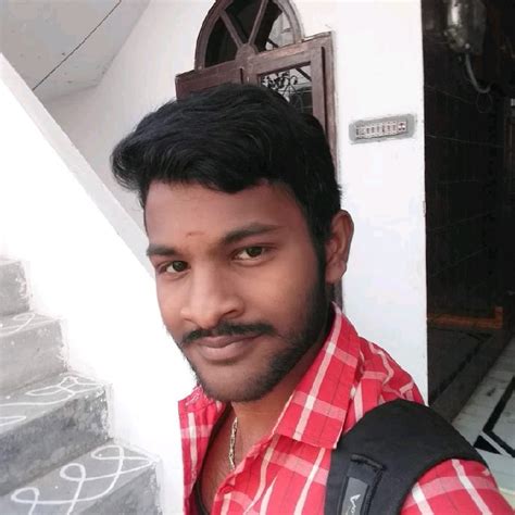 sai ram gandu spaces degree college hyderabad telangana india