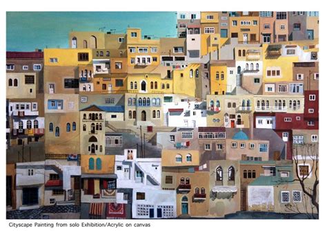 Vis Dev — Daby Zainab Faidhi Wall Art Prints Canvas Art Prints