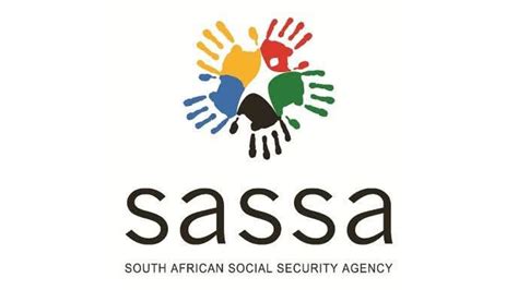 Sassa Grant Payment Dates For February