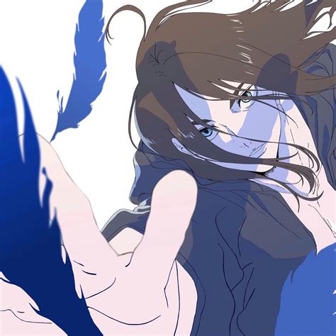 Platon On Twitter SHINGEKI NO KYOJIN Illustrations By Takashi