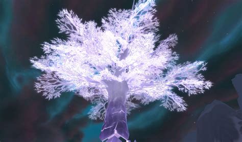 Wow Crystalsong Forest 2 By Wolfs Fang On Deviantart