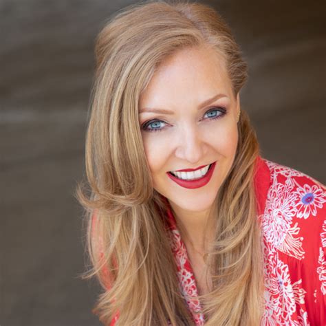 Home 3rd Donor Selection And Cell Source Summit