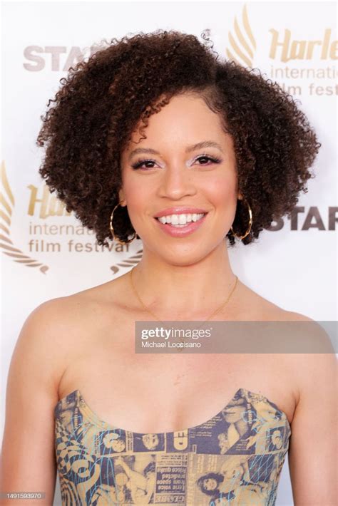 Pin By Leeshat On Sasha Film Festival The Voice Festival