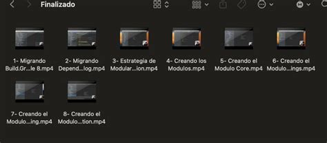 Android Androiddev Kotlin Jetpackcompose Cleanarchitecture