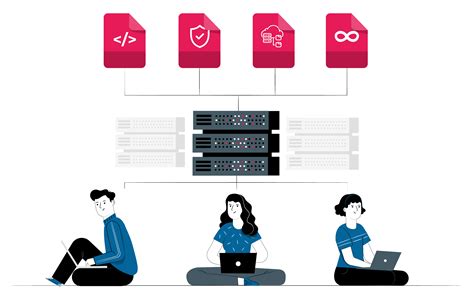 expertise et approche devsecops infrastructure et mise en place