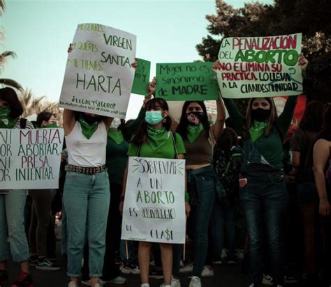 ¿qué Es El Día Naranja Linotipia