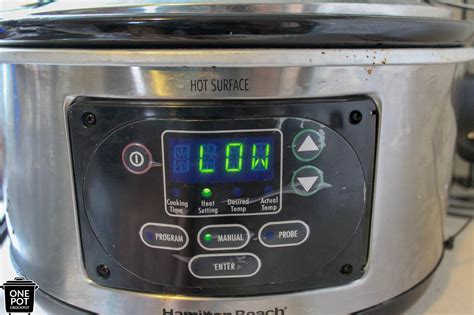Slow Cooker Homemade Playdough With Video The Slow Cooking Club