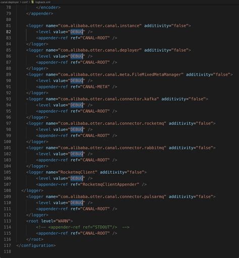简介安装部署 Devops Roadmap