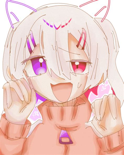 Ibispaint