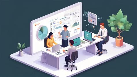 Matlab 如何提取第一列数据库 Pingcode智库