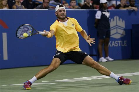 Us Open 2022 Round 3 Tv Schedule Free Live Stream How To Watch