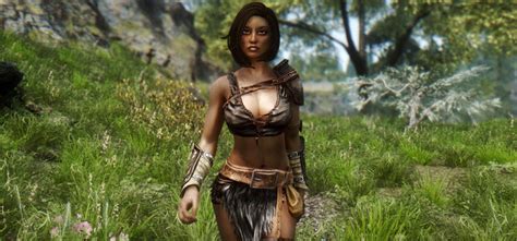 Best Skyrim Delphine Mods The Ultimate Collection Fandomspot