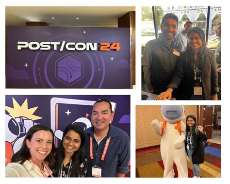 Ketaki Vaidya On Linkedin Postcon24 Api Ai Developercommunity